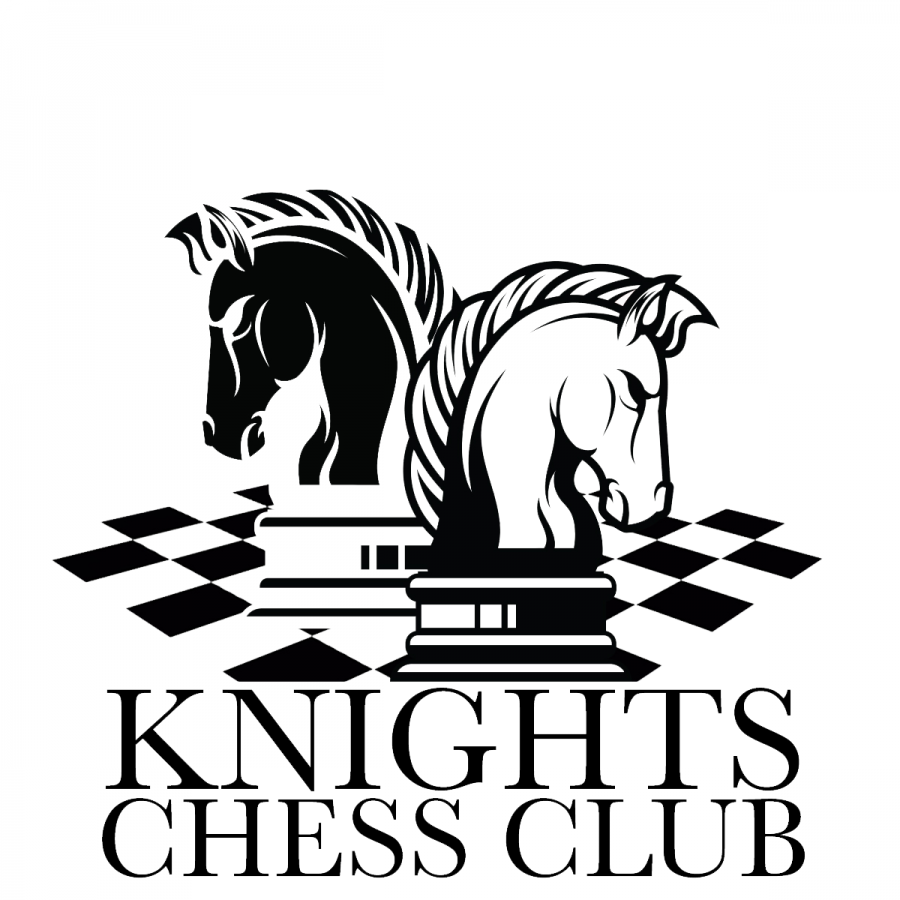 Knights Chess Club – Trinidad and Tobago Chess Association